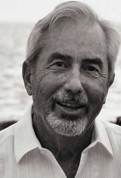 J. Ronald Blevins | AspenTimes.com